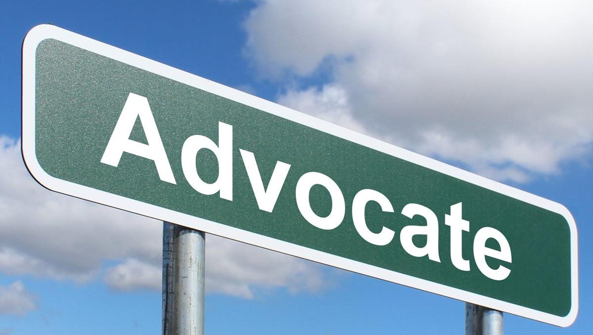 Job Post: Advocate Associate @ Office of Alabhya Dhamija, AOR: Apply ...